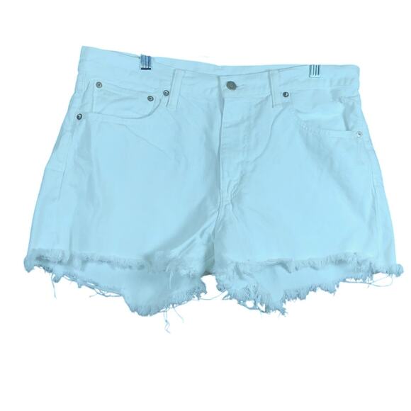 Polo Ralph Lauren | Shorts | Polo Ralph Lauren Womens Shorts Corrine ...